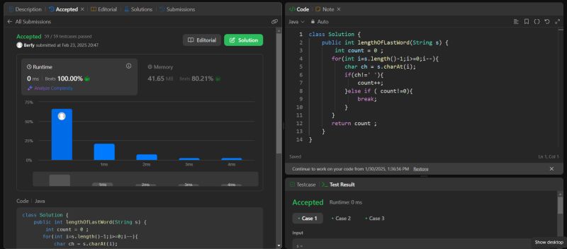 #100daysofleetcode #codingjourney #leetcodechallenge #keeplearning ... #100daysofleetcode #codingjourney #leetcodechallenge #keeplearning ...