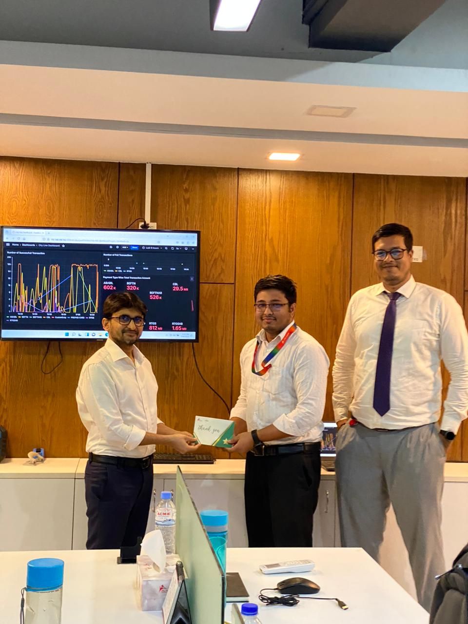 Sabbir Ahmed Sajib on LinkedIn: #innovation #java # ... Sabbir Ahmed Sajib on LinkedIn: #innovation #java # ...