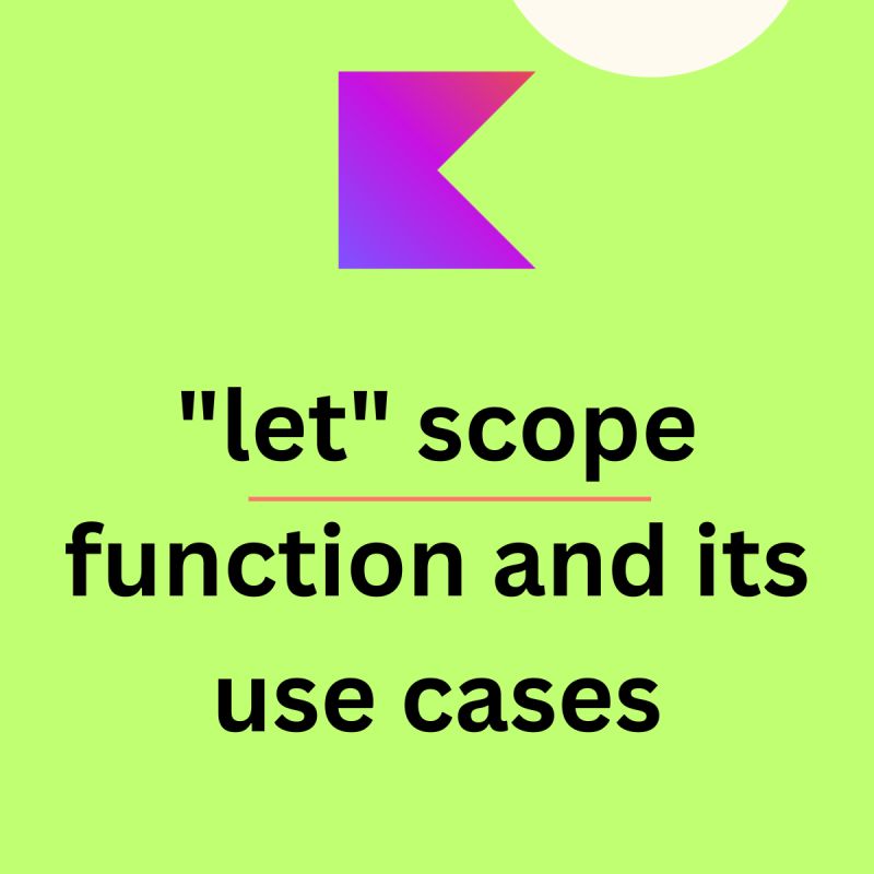 #outcomeschool #softwareengineer #tech #androiddev #android #kotlin ... #outcomeschool #softwareengineer #tech #androiddev #android #kotlin ...