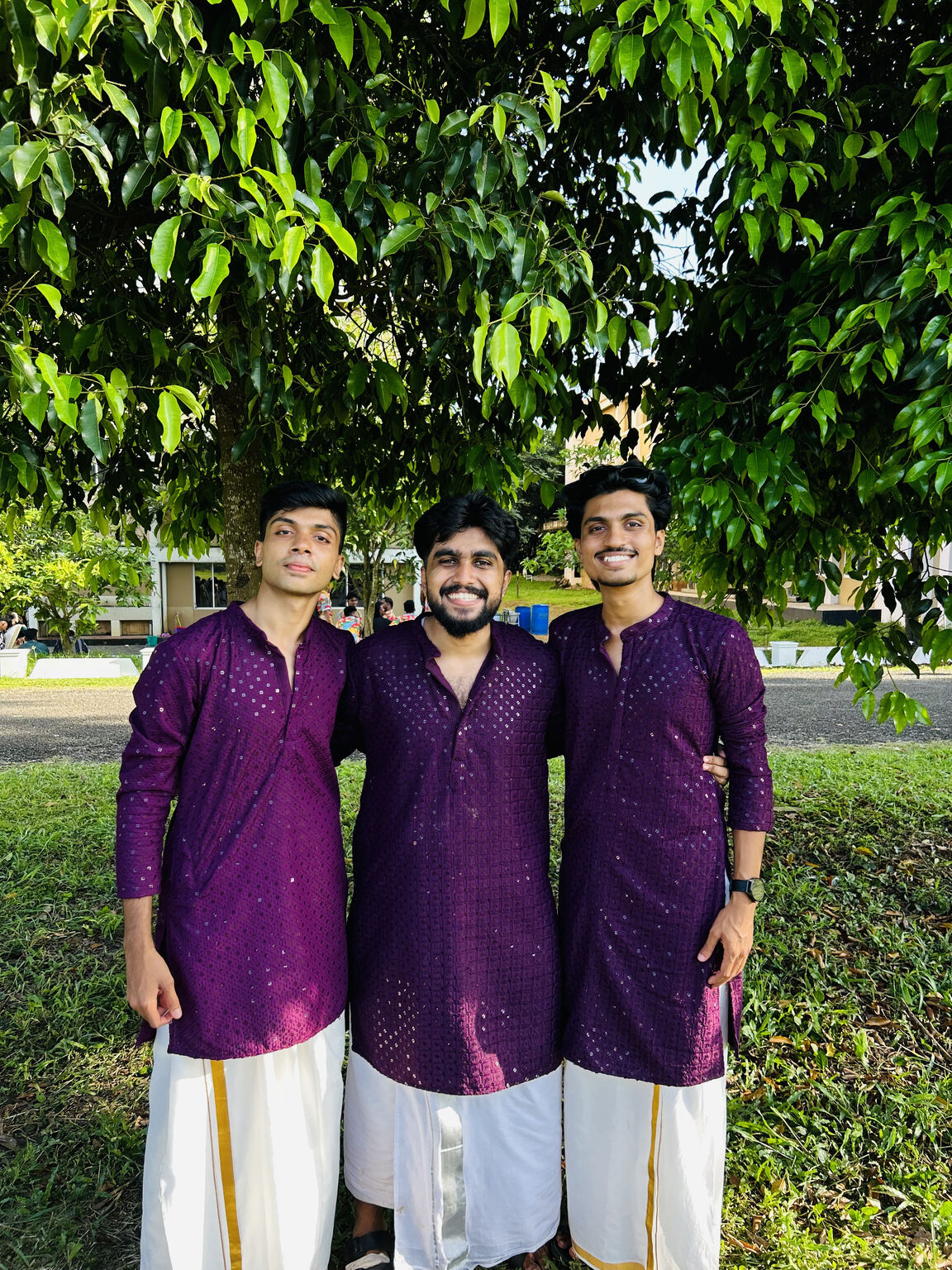 Mohammed Aftab on LinkedIn: #onamcelebrations #sadhyafi #nextjs # ... Mohammed Aftab on LinkedIn: #onamcelebrations #sadhyafi #nextjs # ...