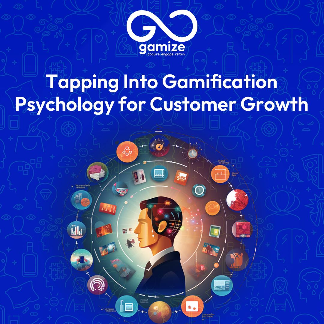Gamize.com on LinkedIn: #gamize #marketingmanagers #lifeofamanager # ... Gamize.com on LinkedIn: #gamize #marketingmanagers #lifeofamanager # ...