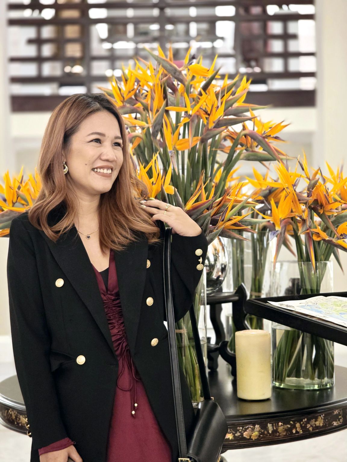 Shiandy Puyao-Katoch on LinkedIn: #businessnetworking2024 Shiandy Puyao-Katoch on LinkedIn: #businessnetworking2024