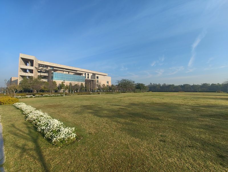 Dr. Sumit Tiwari on LinkedIn: #research #university #institution # ... Dr. Sumit Tiwari on LinkedIn: #research #university #institution # ...