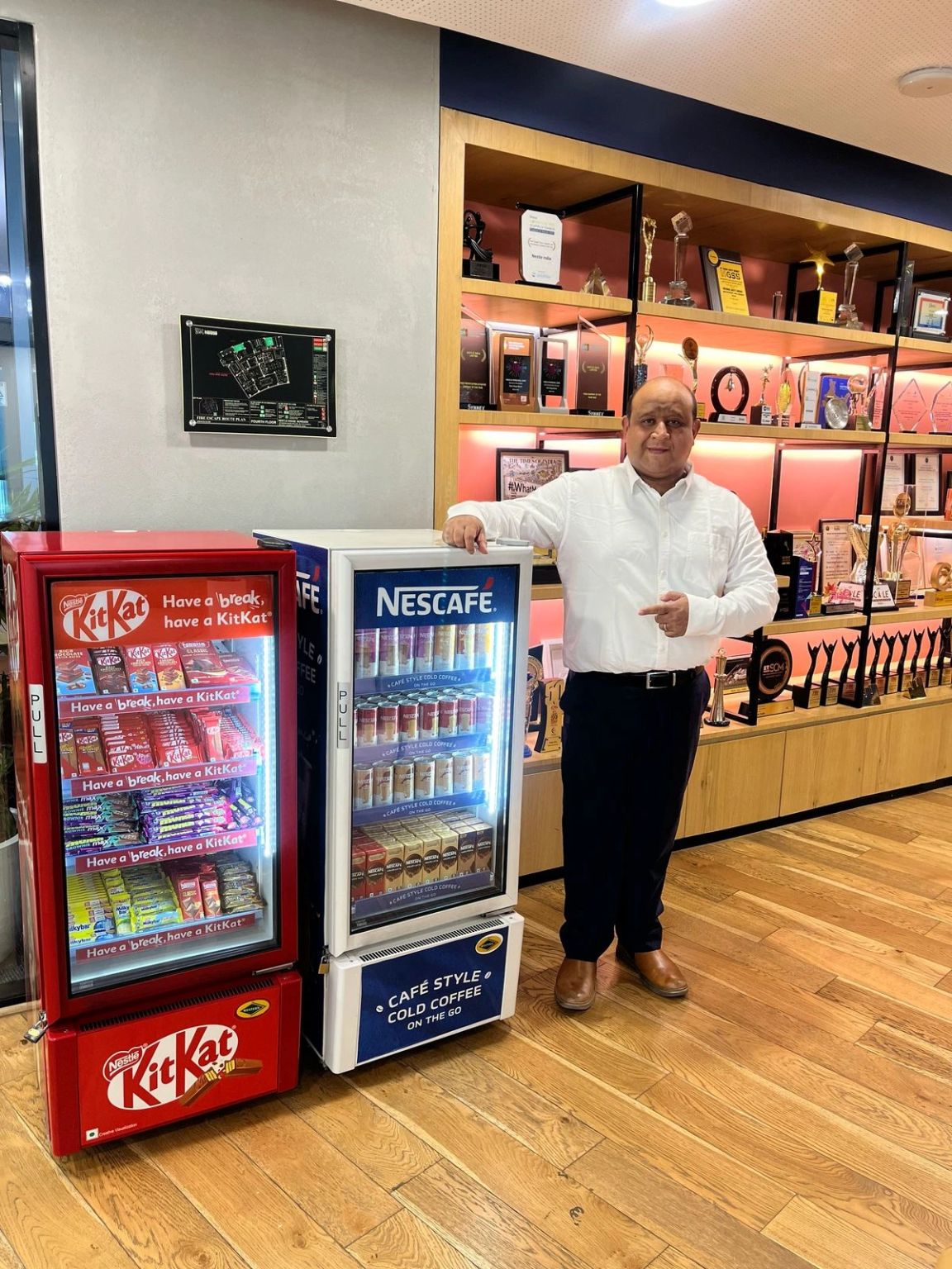 #youth #nescafe #coffee #chocolate #kitkat #munch #impulse #fmcg #brand ... #youth #nescafe #coffee #chocolate #kitkat #munch #impulse #fmcg #brand ...