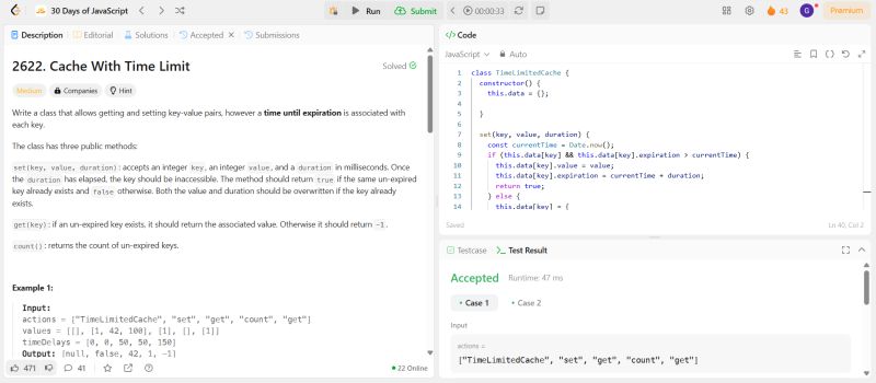 #leetcode #codingchallenge #problemsolving | Gayathri Priya k #leetcode #codingchallenge #problemsolving | Gayathri Priya k