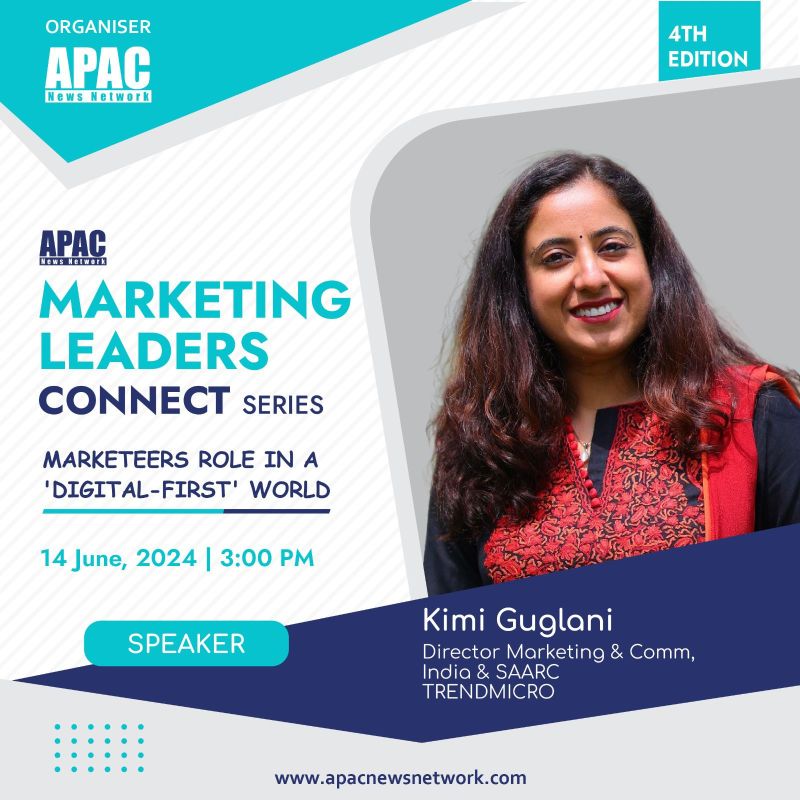 Vivek Thakur on LinkedIn: Welcome onboard Kimi Guglani Vivek Thakur on LinkedIn: Welcome onboard Kimi Guglani