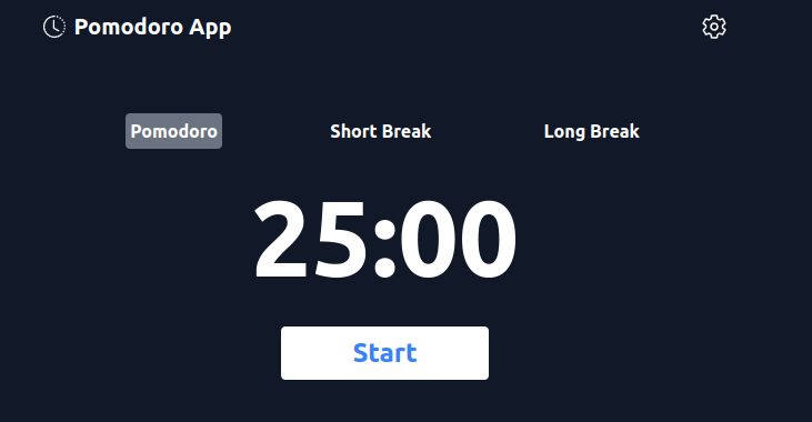 #react #redux #reduxtoolkit #learning #pomodoroapp | Ritik Prajapat #react #redux #reduxtoolkit #learning #pomodoroapp | Ritik Prajapat