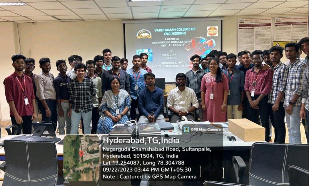 Artham Hemanth posted on LinkedIn Artham Hemanth posted on LinkedIn