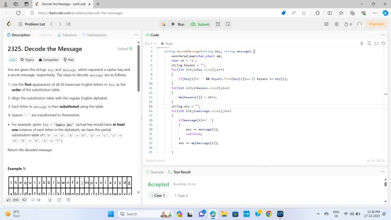 #hashmapmastery #codingadventure #c #100daysofcode | JAYA SURYA L #hashmapmastery #codingadventure #c #100daysofcode | JAYA SURYA L