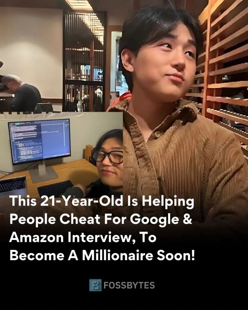 #linkedin #dsa #leetcode #coding #programming #sandyinspires | D ... #linkedin #dsa #leetcode #coding #programming #sandyinspires | D ...