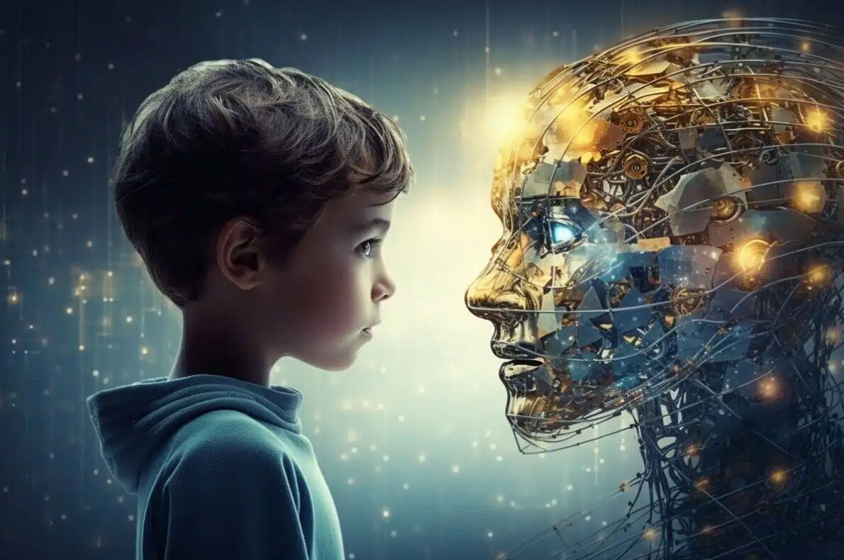 Lawrence Mansour on LinkedIn: #multimodalai #aimodels #aitechnologies # ... Lawrence Mansour on LinkedIn: #multimodalai #aimodels #aitechnologies # ...