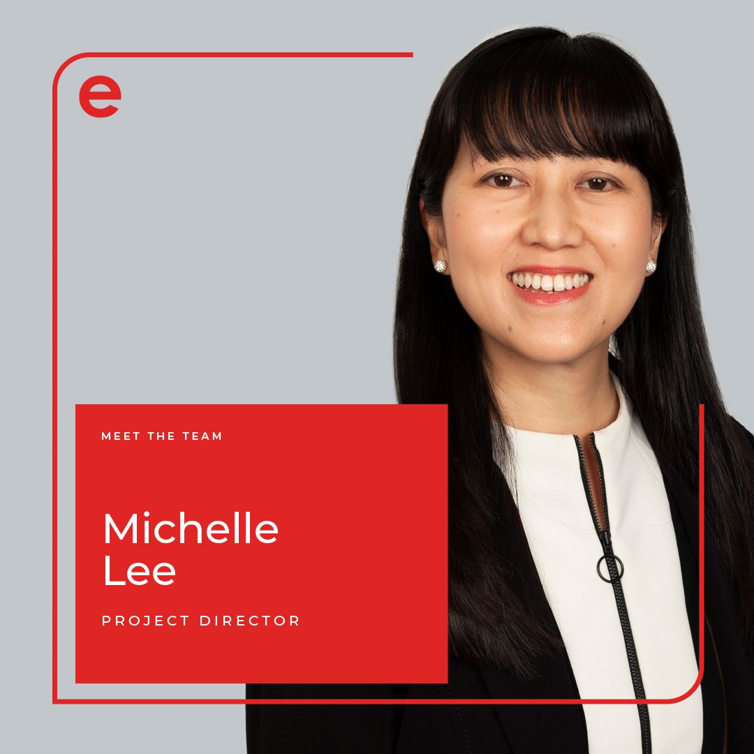 #leadership #essenceteam #queenslandrealestate #queenslandproperty ... #leadership #essenceteam #queenslandrealestate #queenslandproperty ...