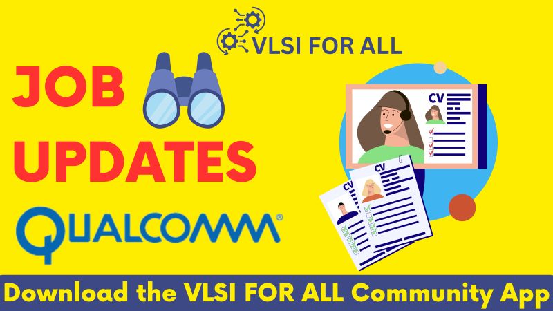 Rajat Kumar Singh on LinkedIn: #vlsiforall #vlsiforall #electronics # ... Rajat Kumar Singh on LinkedIn: #vlsiforall #vlsiforall #electronics # ...