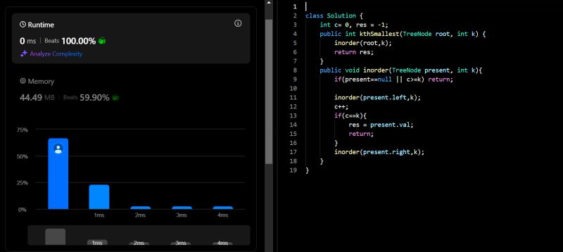 #dsa #coding #leetcode #binarysearchtree #algorithm #datastructures ... #dsa #coding #leetcode #binarysearchtree #algorithm #datastructures ...