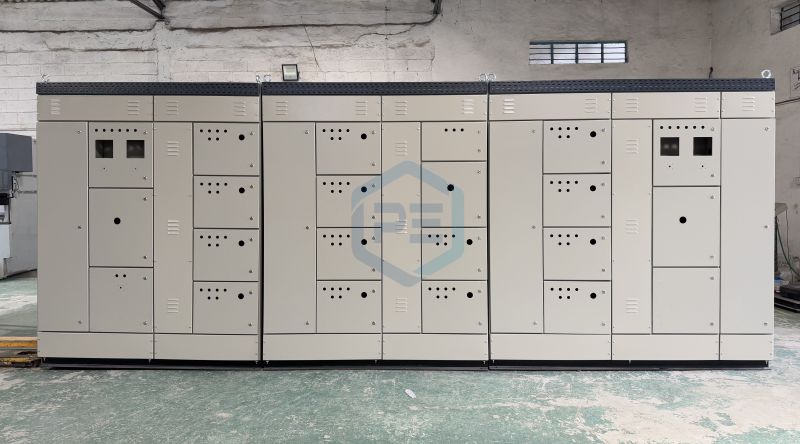 Promech Enclosures Private Limited on LinkedIn: #promech # ... Promech Enclosures Private Limited on LinkedIn: #promech # ...