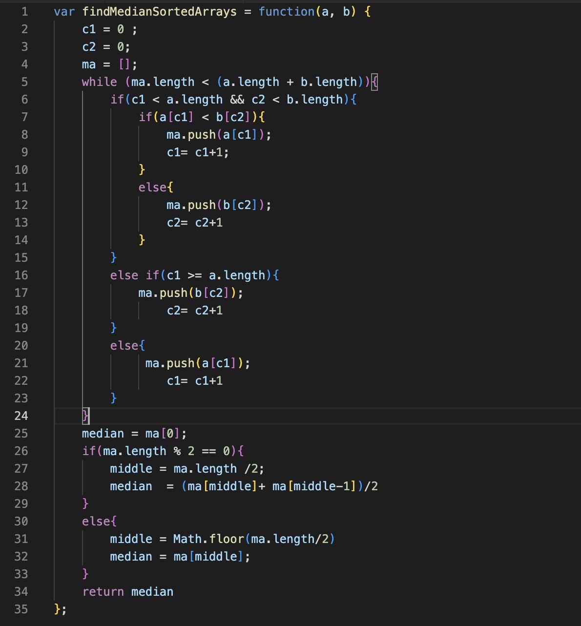 #learning #leetcode #learningeveryday #learning #frontend #java #python ... #learning #leetcode #learningeveryday #learning #frontend #java #python ...