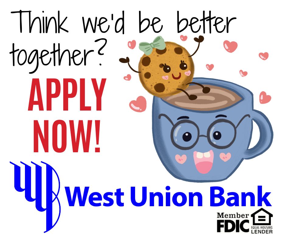Katherine Underwood on LinkedIn: Apply now! Katherine Underwood on LinkedIn: Apply now!