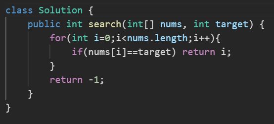 Gokul NatarajMoorthy on LinkedIn: #150daysofcodechallenge #leetcode # ... Gokul NatarajMoorthy on LinkedIn: #150daysofcodechallenge #leetcode # ...
