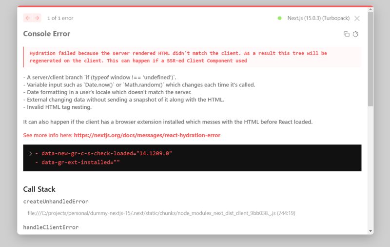 Hazrat ali Akonda on LinkedIn: #nextjs #nextjs Hazrat ali Akonda on LinkedIn: #nextjs #nextjs