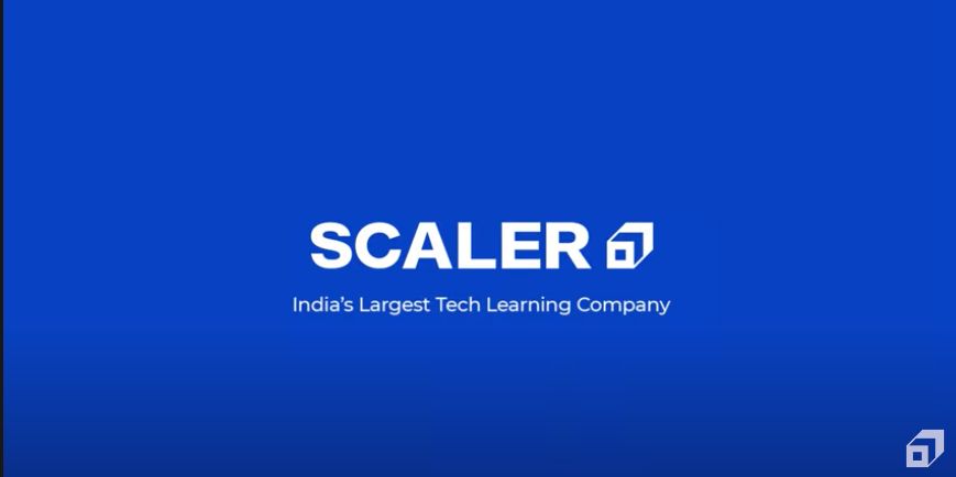 Mohammed Salman Ahmed on LinkedIn: #coding #dsa #programming # ... Mohammed Salman Ahmed on LinkedIn: #coding #dsa #programming # ...