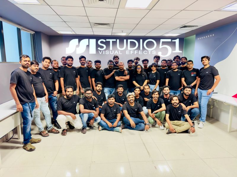 Sai kiran reddy Pasham on LinkedIn: #team Sai kiran reddy Pasham on LinkedIn: #team