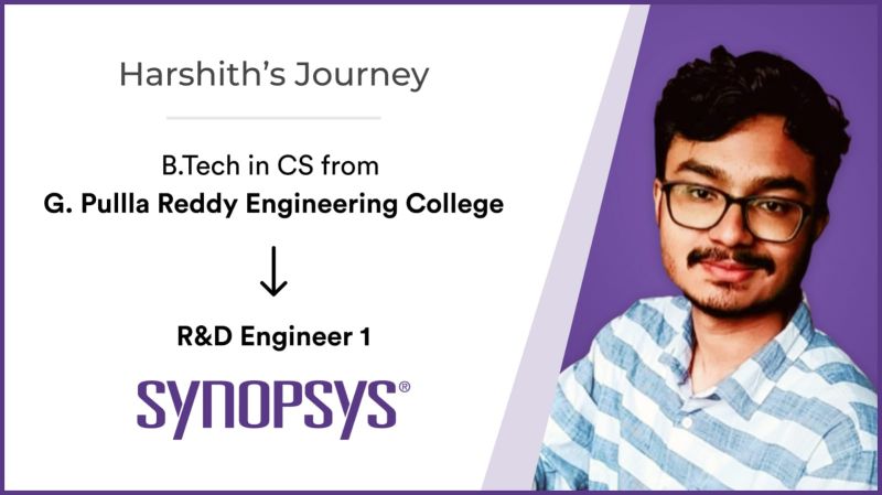 Kapil Rijhwani on LinkedIn: #dsa #tech #collab #problemsolving | 11 ... Kapil Rijhwani on LinkedIn: #dsa #tech #collab #problemsolving | 11 ...
