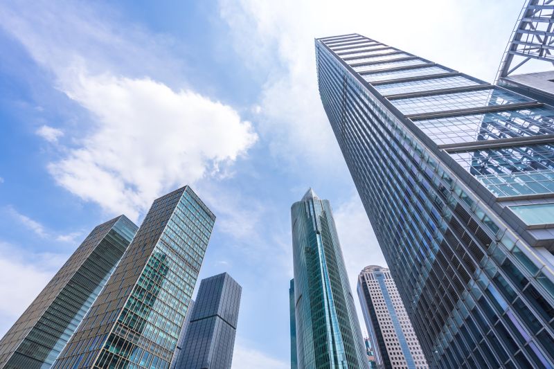 Roby Farkas BBA, CFP® on LinkedIn: Canadian existing home sales bounced ... Roby Farkas BBA, CFP® on LinkedIn: Canadian existing home sales bounced ...