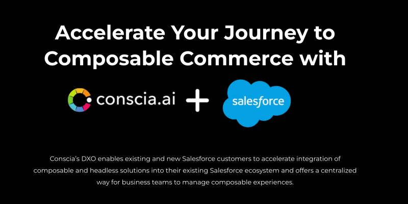 Conscia on LinkedIn: #composable #dxo #headless #composable Conscia on LinkedIn: #composable #dxo #headless #composable