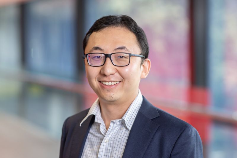 UNSW Minerals and Energy Resources Engineering on LinkedIn: A big ... UNSW Minerals and Energy Resources Engineering on LinkedIn: A big ...