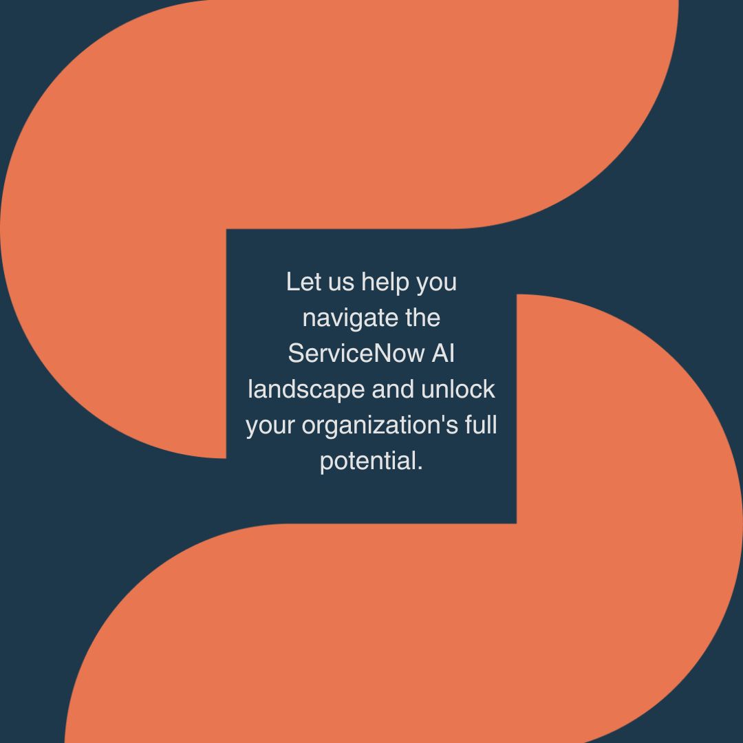 #servicenow #ai #digitaltransformation | SkyPhi Studios #servicenow #ai #digitaltransformation | SkyPhi Studios