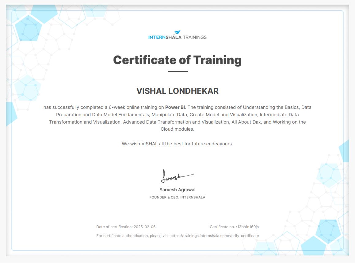 #powerbi #datavisualization #dataanalytics #businessintelligence #dax ... #powerbi #datavisualization #dataanalytics #businessintelligence #dax ...
