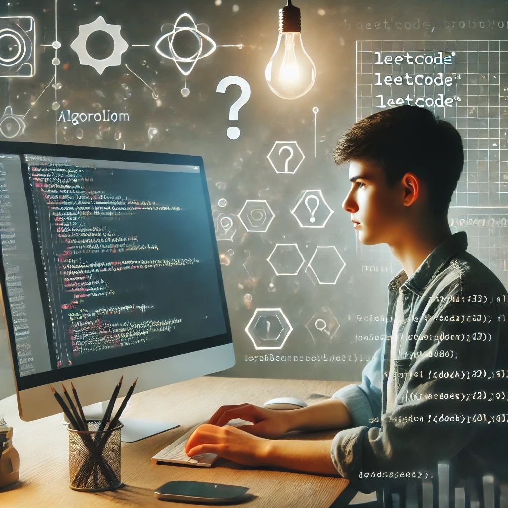 #java #dsa #leetcode #problemsolving #codingjourney #learning… | Nava ... #java #dsa #leetcode #problemsolving #codingjourney #learning… | Nava ...