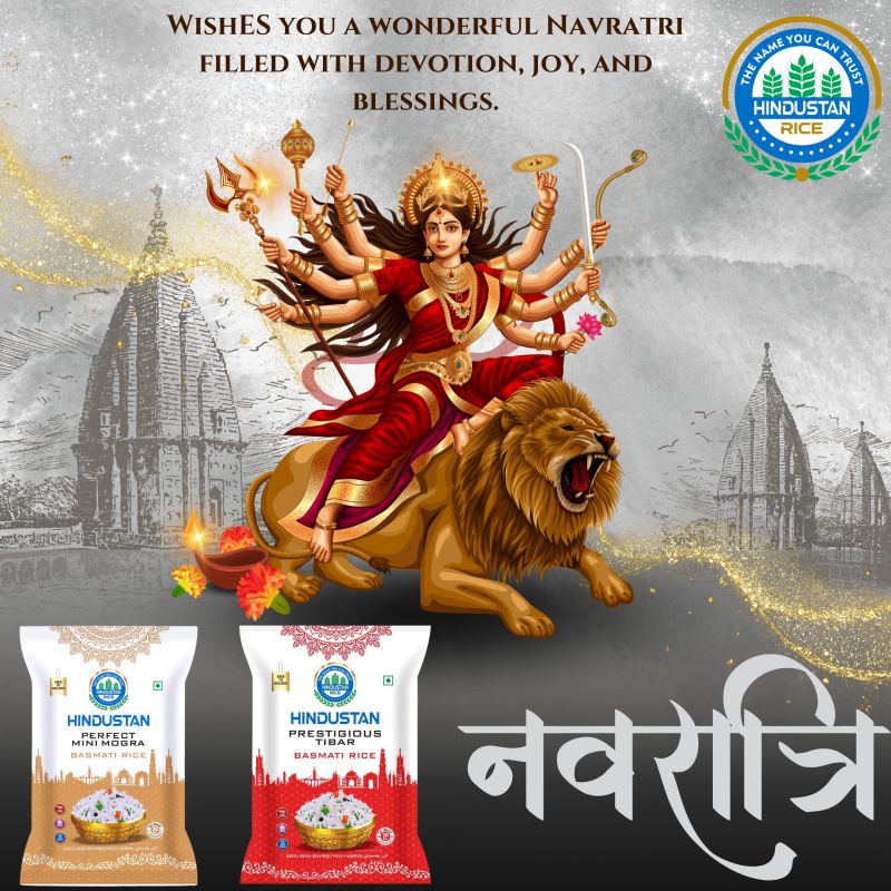 Saarthak Gupta posted on LinkedIn Saarthak Gupta posted on LinkedIn