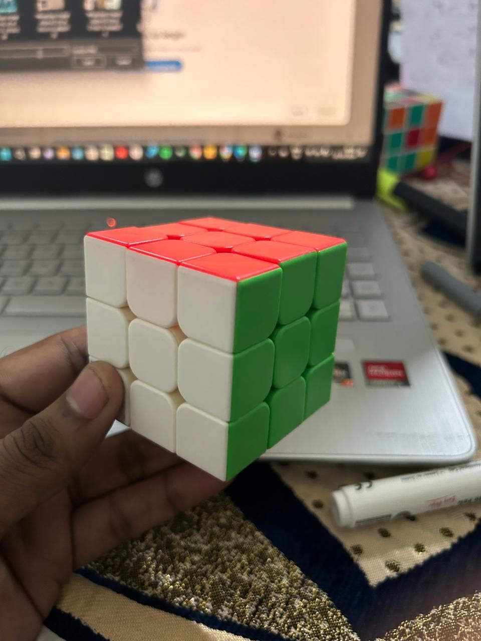 Day 2 of HackTriad with ml techniques | Mohit Munagavalasa posted on ... Day 2 of HackTriad with ml techniques | Mohit Munagavalasa posted on ...