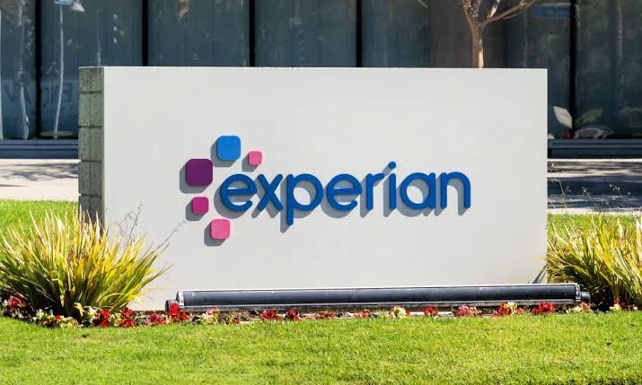 Anant Vardhan Singh on LinkedIn: Hi Everyone, Thrilled to announce that ... Anant Vardhan Singh on LinkedIn: Hi Everyone, Thrilled to announce that ...