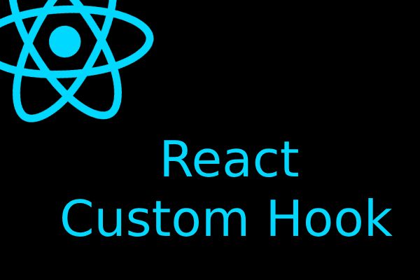 Jharna Khatun on LinkedIn: Simplify and Reuse Your Component Logic by ... Jharna Khatun on LinkedIn: Simplify and Reuse Your Component Logic by ...