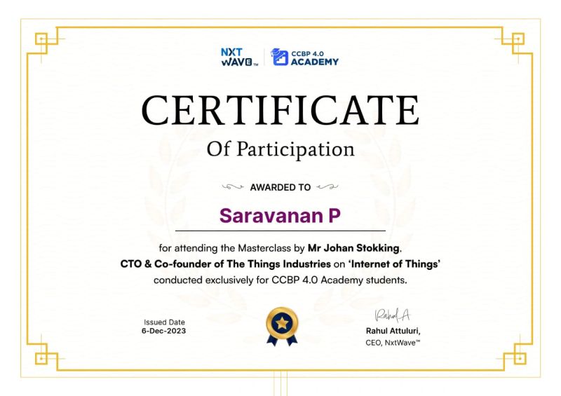 #helloconnections #ccbpian #ccbp #ccbpacademy #nxtwaveccbp #nxtwave ... #helloconnections #ccbpian #ccbp #ccbpacademy #nxtwaveccbp #nxtwave ...