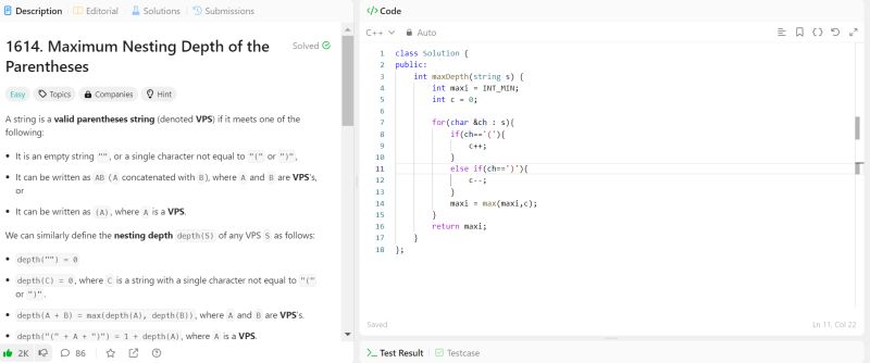 #dsachallenge #2024goals #leetcode #day95 | Aditya Kumar #dsachallenge #2024goals #leetcode #day95 | Aditya Kumar