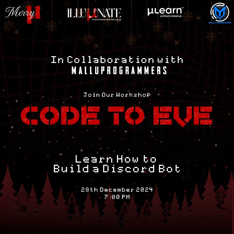 Gourav Sarath s on LinkedIn: #newyear2025 #codetoeve #malluprogrammers ... Gourav Sarath s on LinkedIn: #newyear2025 #codetoeve #malluprogrammers ...