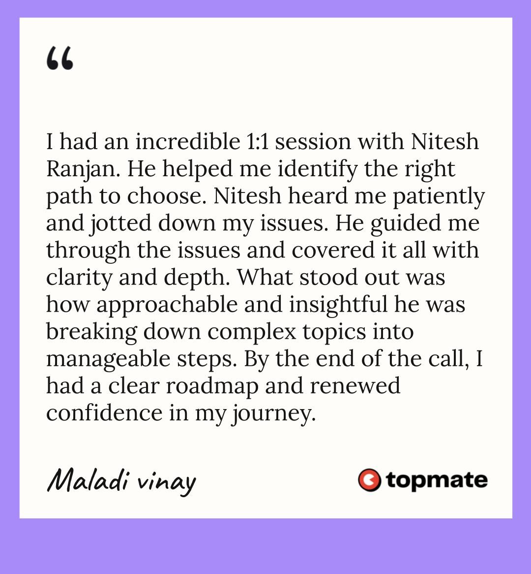 #dataengineering #datascience #careerguidance #resumereview #mentorship ... #dataengineering #datascience #careerguidance #resumereview #mentorship ...