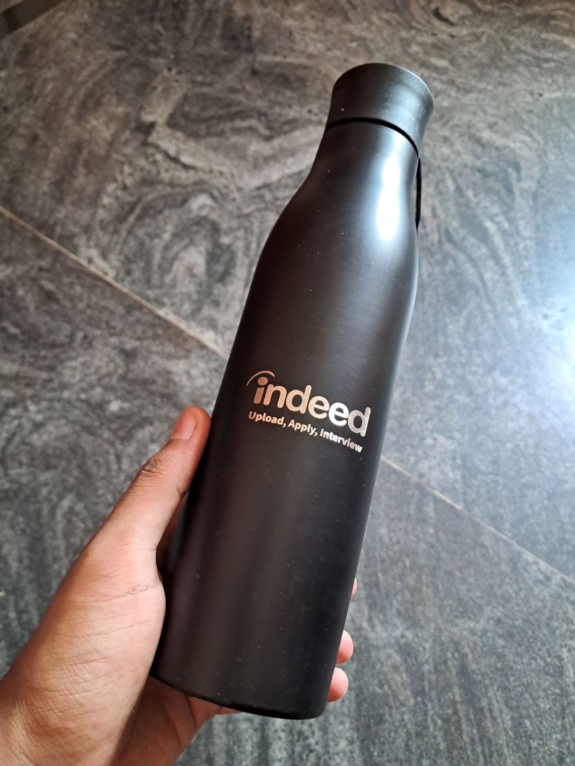 Aman Kumar Gupta on LinkedIn: #geeksforgeeks #problemsolving # ... Aman Kumar Gupta on LinkedIn: #geeksforgeeks #problemsolving # ...