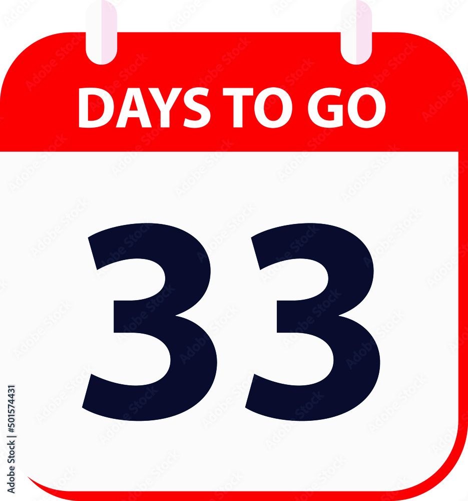 Kavya Mittal on LinkedIn: #codingchallenge #leetcode #day33 # ... Kavya Mittal on LinkedIn: #codingchallenge #leetcode #day33 # ...