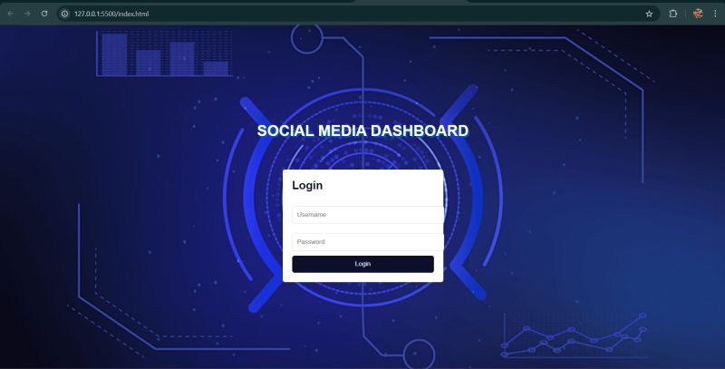 Divya kumari on LinkedIn: #javascript #webdevelopment #30dayschallenge ... Divya kumari on LinkedIn: #javascript #webdevelopment #30dayschallenge ...