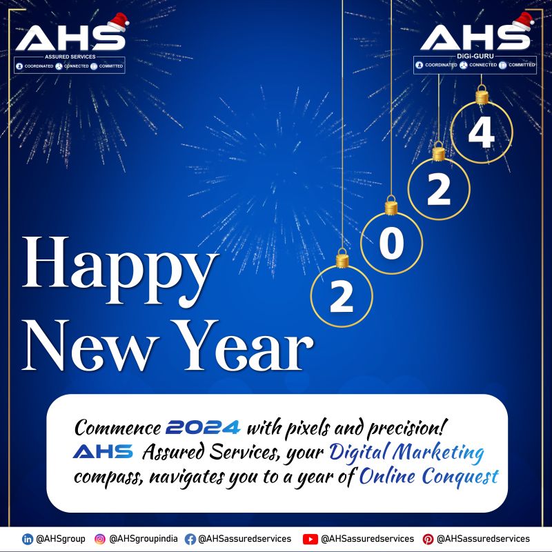 AHS DiGi-Guru on LinkedIn: #ahsgroup #ahsassuredservices #ahsdigiguru # ... AHS DiGi-Guru on LinkedIn: #ahsgroup #ahsassuredservices #ahsdigiguru # ...