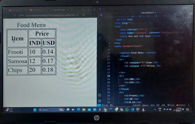 #webdev #html #css | Deep Shankar Mishra #webdev #html #css | Deep Shankar Mishra