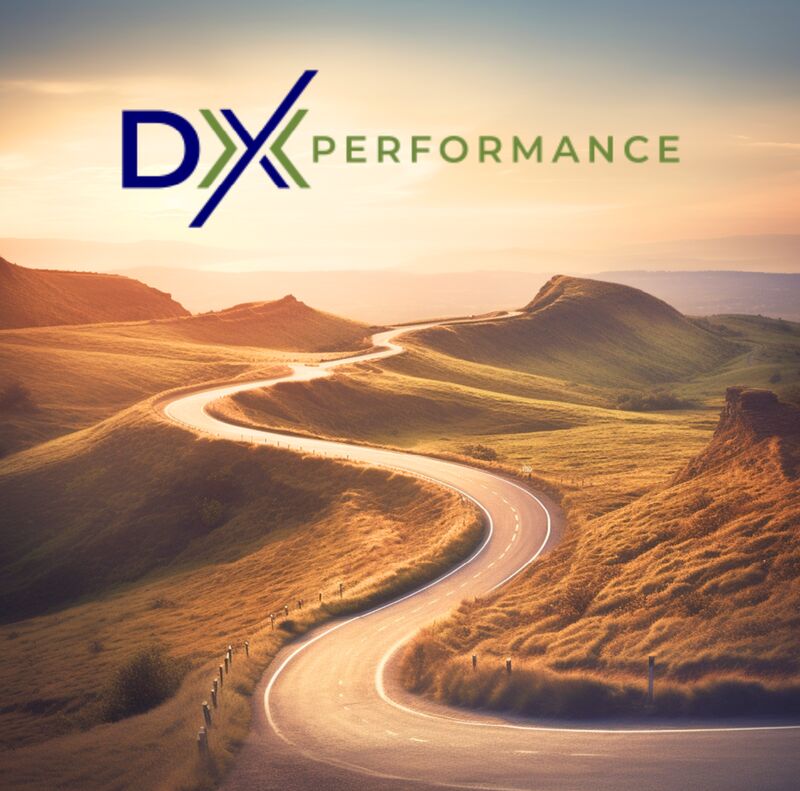 Samuel Hirsh on LinkedIn: #dxperformance #digitalmarketing # ... Samuel Hirsh on LinkedIn: #dxperformance #digitalmarketing # ...