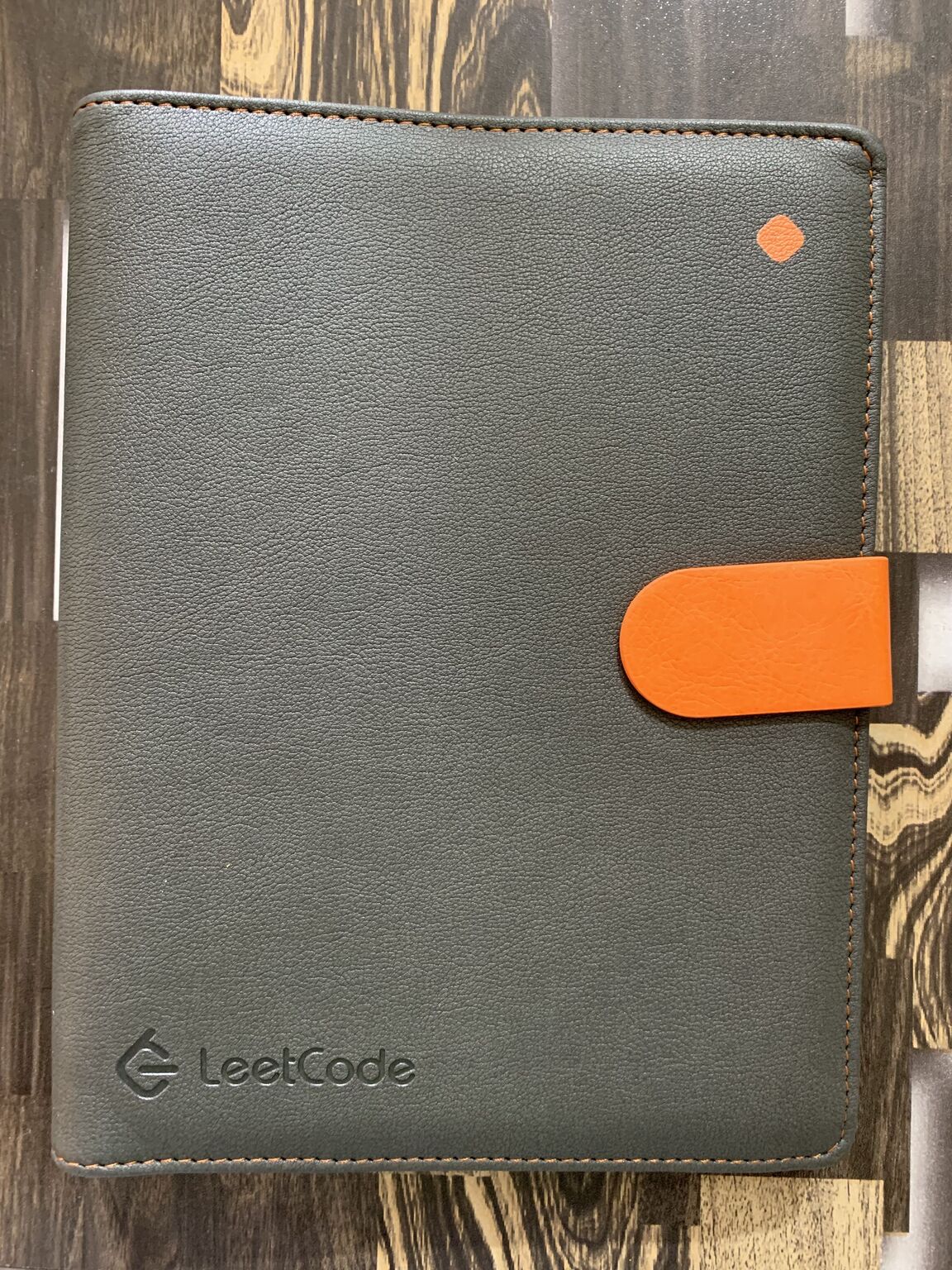 Arbind Lochan Mishra on LinkedIn: #connections #leetcode # ... Arbind Lochan Mishra on LinkedIn: #connections #leetcode # ...