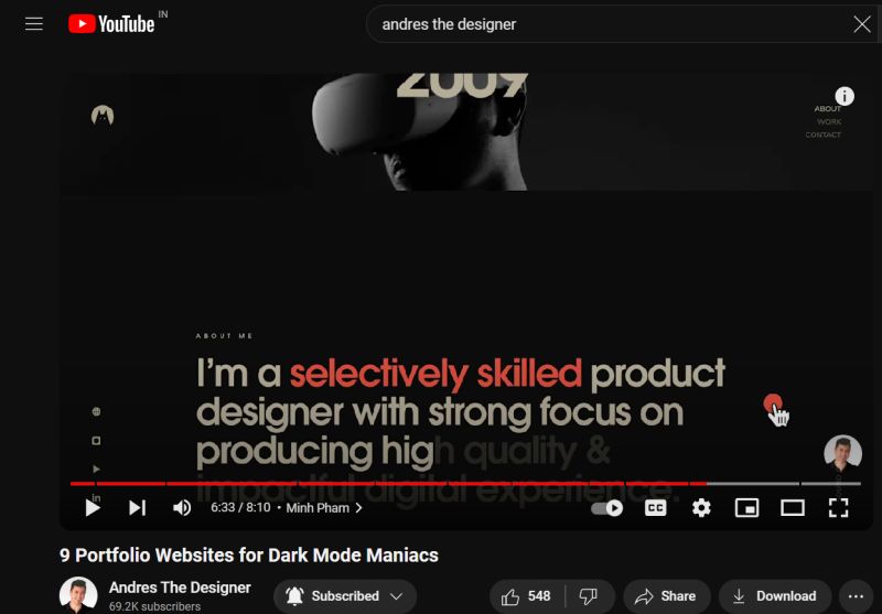 SAKSHAM SHRIVASTAVA on LinkedIn: Woke up early today, I was scrolling ... SAKSHAM SHRIVASTAVA on LinkedIn: Woke up early today, I was scrolling ...
