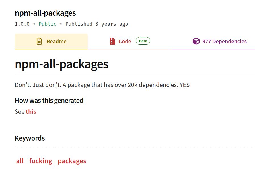 Murat Çileli on LinkedIn: #javascript Murat Çileli on LinkedIn: #javascript