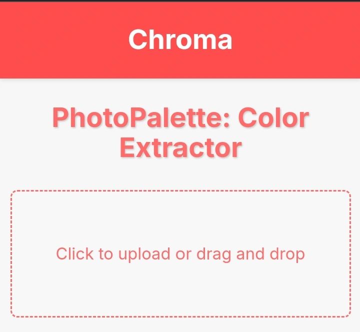 Vinay Kumar on LinkedIn: #reactjs #vite #webdevelopment #colortools # ... Vinay Kumar on LinkedIn: #reactjs #vite #webdevelopment #colortools # ...